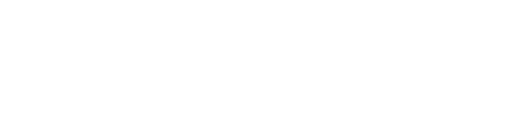 Popcorn Sale | Samoset Scouting